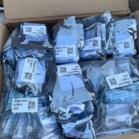 China Nokia APPF 474893A.101 Amphenol C10-730512-Z2P DC Power Connector 26A for sale