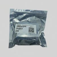 China NOKIA APPG AirScale2 70A DC plug 10-16mm2 475401A for sale