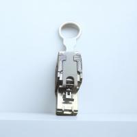 China Huawei 14080698 HYC-CMP-RPC 8Pin 8bit RPC Male Connector 1mm2 to 4mm2 for sale