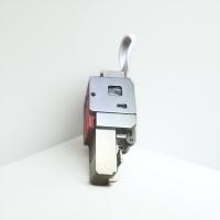 China Huawei 14080698 HYC-CMP-RPC 8Pin 8bit RPC Male Connector 1mm2 to 4mm2 for sale