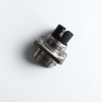 China Amphenol 10-747376-Z2P Power Connector For Ericsson/NOKIA for sale