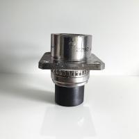 China Amphenol 10-747376-Z2P Power Connector For Ericsson/NOKIA for sale