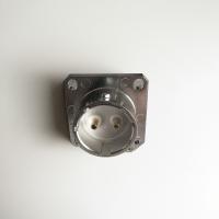 China Amphenol 10-747376-Z2P Power Connector For Ericsson/NOKIA for sale