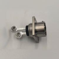 China Amphenol 10‑761631‑Z2P Circular Connector | Rugged Field‑Grade Interconnect for sale
