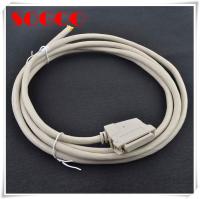 China MA5600 ADEE ADGE Huawei User Cable / Telecommunication Cable 10 - 30M for sale