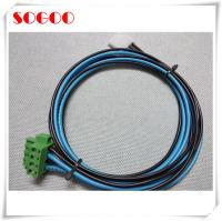 China Huawei OLT DC Power cord cable OSN500 Model ATN910  PTN910 RTN905 for sale
