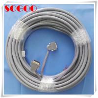 China 64 Cores 32 Channels Subscriber Cable with Delander Connector OEM for MA5600 for sale