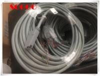 China Huawei MA5600 ADGE Telecom Cable Assembly 10m 20m for MA5100 MA5103 MA5600 Grey for sale