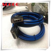 China BBU OLT Power Cable for Huawei MA5608T ZTE PSU-AC C320 C300 9806H 10A 40A for sale