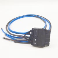 China Huawei BBU Power Cable for BBU5900 with RRU Plug 5G 14191073 10m for sale