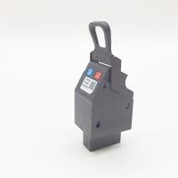 China Original ZTE RRU DC Power Connector for ZXSDR R8972 R8862 48V for sale