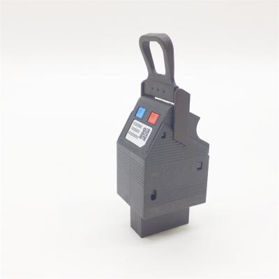 China Original ZTE RRU DC Power Connector for ZXSDR R8972 R8862 48V for sale