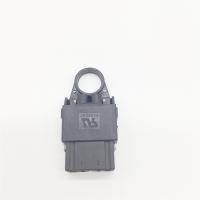 China SJ018-2S-C Huawei EPC4 Connector And Cable Assemblies For BBU Power Cable for sale