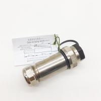 China 48V ZTE RRU Power Connector Plug for R8882 R8881 Mm6212 6101 for sale