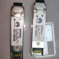 China Original Huawei Optical Module HXFP8240 10g 40km Optical Transceiver for sale