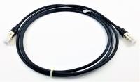China OEM RET Cable Compatible With Ericsson GSM Base Station Cable TSR 48421/3000 R1A for sale