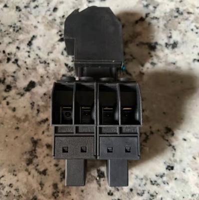 China Original Huawei RRU Power Connector sj018-2st4-a for 3151 3161 3824 3908 3926 3004 for sale
