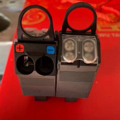 China Original ZTE AAU9604 9622 9631 R234ES21 Power Connector RoHS Compliant for sale