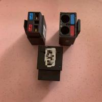China Original ZTE R8502 8506 8507 8508 8509 8402 Power Connector 48V DC Telecom for sale
