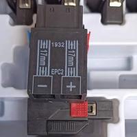 China Original Huawei  EPC2  Power Connector SJ018-2ST4 Fast Connector for sale