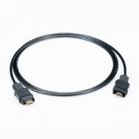 China Nokia FTSF Sync Cable , HDMI, Item No. 472509A.102 for sale