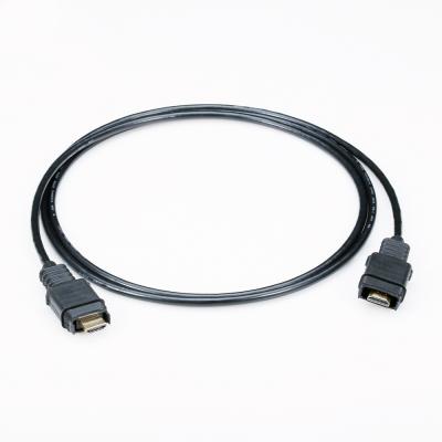 China Nokia FTSF Sync Cable , HDMI, Item No. 472509A.102 for sale