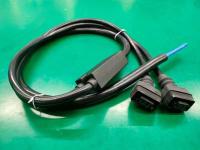 China FPCA DC Cable 2m For Ericsson CommScope Telecom Power Cable for sale