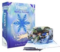 China High - End Children Pop Up Books Printing Service , Pop Up Story Books For Kids for sale