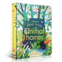 China Fancy Color Professional Childrens Board Books Gloss Art Paper For Children Education for sale