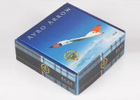 China Tuck Top Colored Personalized Packaging Boxes Custom Sizes And Company Logos for sale