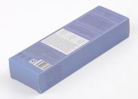 China 350GSM Art Paper Paper Packaging Boxes With Reverse UV And Matte Varnishing for sale