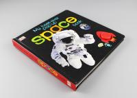 China Matte Finishing Pop Up Books For Preschoolers , Lovely Pop Out Children'S Books for sale
