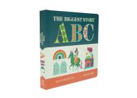 China Beautiful Personalized Baby Board Book , Pretty Board Books For 2 Year Olds for sale