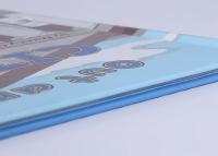 China Glossy Perfect Binding Hardback Children'S Books For Children Education for sale