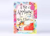 China Delicate Glossy Finishing Childrens Board Books Full Color With Dust Jacket for sale
