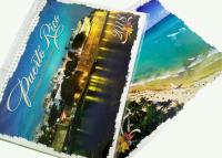 China Spiral Binding Hanging Art Paper Wall Calendars Full Color Printing For Company for sale