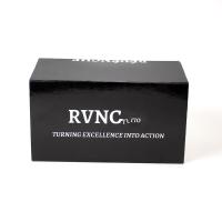 China 4C CMYK Corrugated Cardboard Shipping Boxes 300gsm With Matte Finish for sale