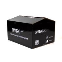China 4C CMYK Corrugated Cardboard Shipping Boxes 300gsm With Matte Finish for sale