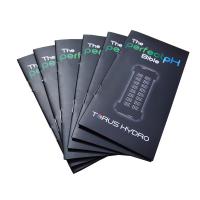 China C2S Artpaper Brochure Printing Services Catalog Booklets Offset Corrugated for sale