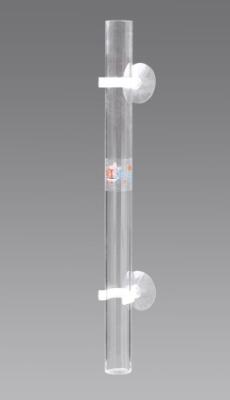 China Aquarium Acrylic Feeding Tube S for sale