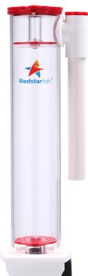 China Aquarium acrylic 3000ml mini NP reducing filter Mini-150-X for sale