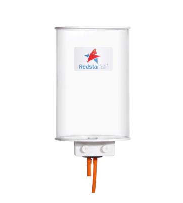 China Aquarium 2L automatic water refill MT-02 for sale