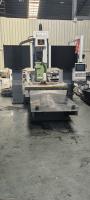 China HXJX DLX-1513B Precise Beam Plane Type Milling Machine for sale