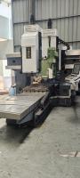 China HXJX DLM-2013 Fixed Beam Gantry CNC Grinding Machine for sale