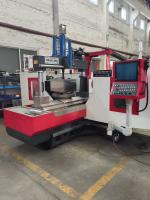 China HX-850 Gear Head Machine for sale