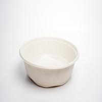 China Wholesale Customized Size Eco-friendly Biodegradable Disposable Fast Food Sugarcane Bagasse Lunch Food Packaging Box for sale