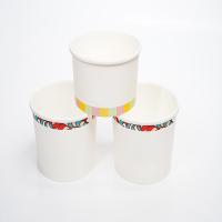 China Wholesale Customized Size Eco-friendly Biodegradable Disposable Fast Food Sugarcane Bagasse Lunch Food Packaging Box for sale