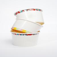 China Wholesale Customized Size Eco-friendly Biodegradable Disposable Fast Food Sugarcane Bagasse Lunch Food Packaging Box for sale
