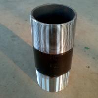 China Forged Socket Welding Support 20# Carbon Steel American Standard Socket Fittings Supplier for sale