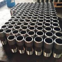 China 1/2”-8
